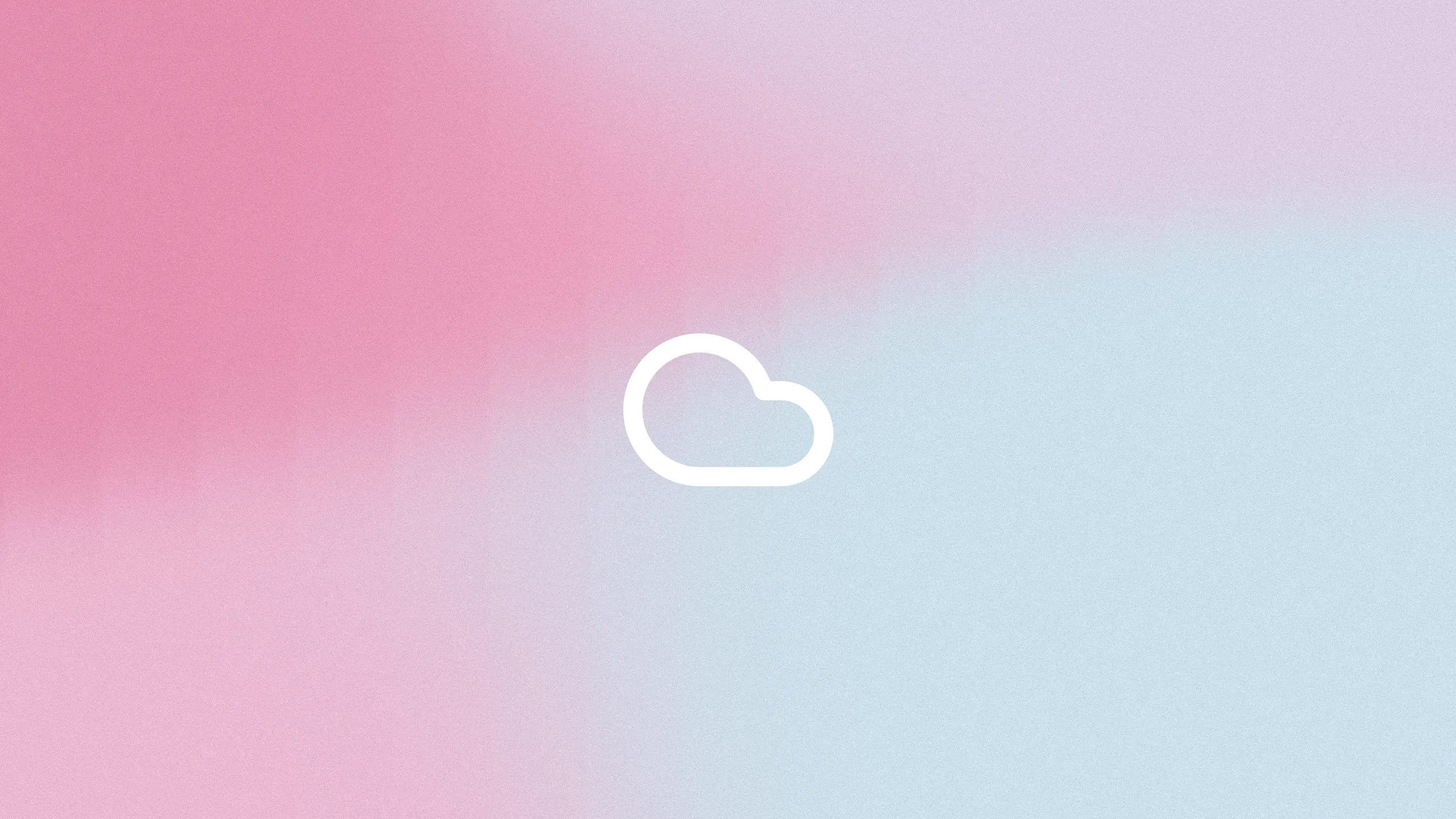 Cloudflare Gen 13 and the New Edge Capacity Equation: From Cache Ratios ...